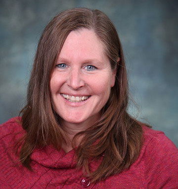 CJ Endicott - Live Well