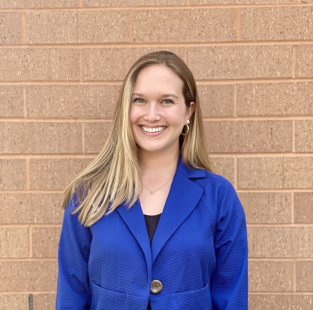 Elizabeth Scheuer - Live Well