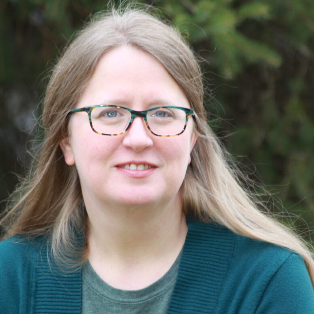 Meet Our Team - Live Well