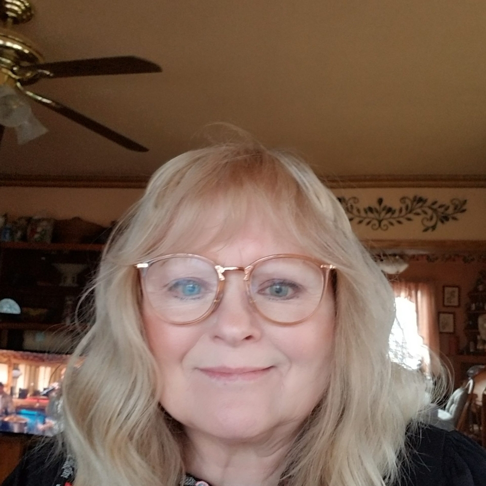 Meet Our Team - Live Well