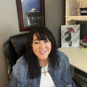 Jennifer Layton - Live Well